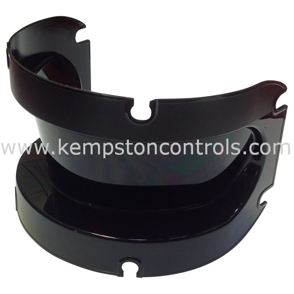 Sick 2027180 S3000 FRONT SCREEN REPLACEMENT KIT WITH REPLACEMENT SEAL ...