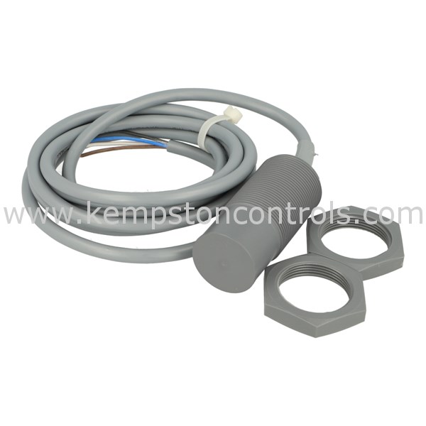 Rechner KAS-70-35-A-M32-PPO-Z02-1-HP RECHNER CAPACITIVE SENSOR, M32- SN ...