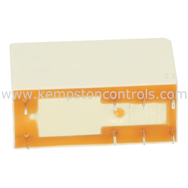 Phoenix 2961215 PHOENIX PLUG-IN MINIATURE POWER RELAY, 2 CHANGEOVER ...