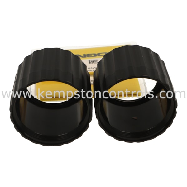 Cognex LNS-CVR50-2 COGNEX IN-SIGHT LENS COVER KIT 5000 SERIES 50MM ...