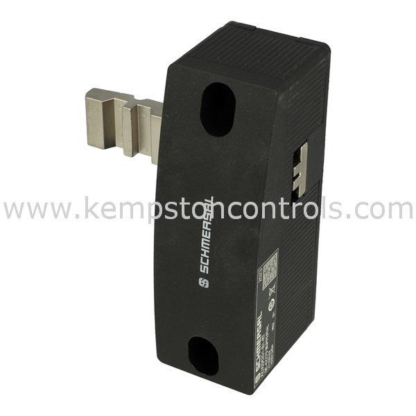 Schmersal AZ/AZM201-B1-RT SCHMERSAL ACTUATOR FOR RIGHT HINGED DOORS ...