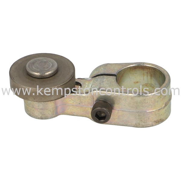 Telemecanique Sensors 9007B2 TELEMECANIQUE LIMIT SWITCH LEVER, 9007 ...