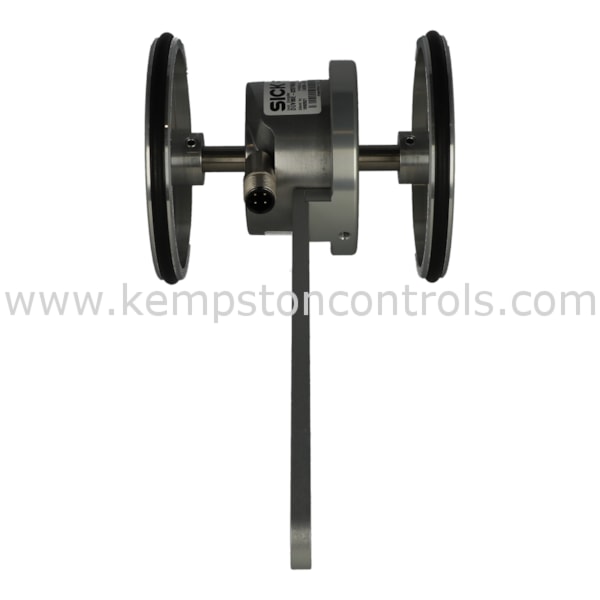 Sick DUV60E-32KFWAEA SICK, DUV60E-32KFWAEA, TWIN MEASURING WHEEL ...