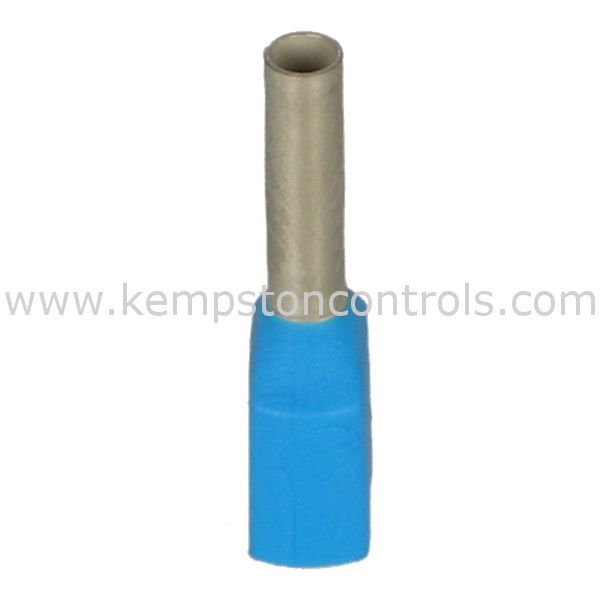 Legrand Cable Management 037687 LEGRAND STARFIX DOUBLE, FERRULES WITH ...