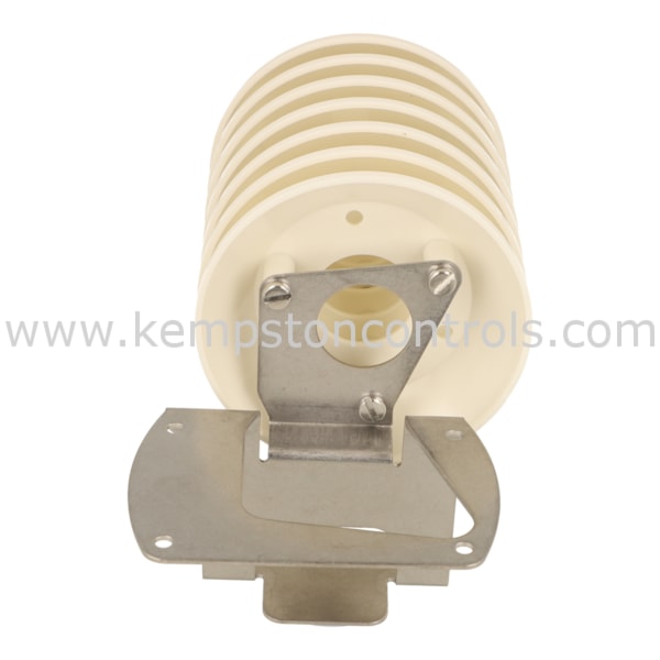 Siemens Smart Infrastructure BPZ:AQF3100 SIEMENS SMART INFRASTRUCTURE ...