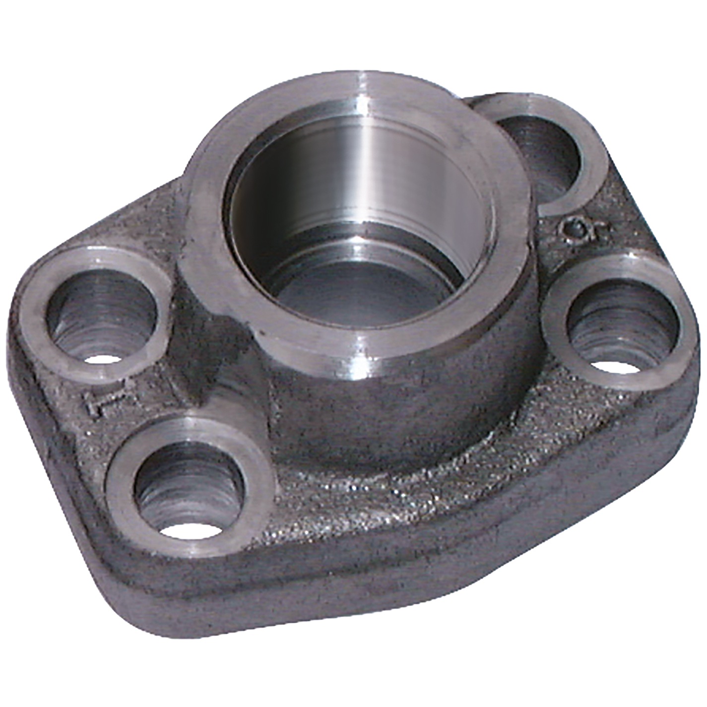 Havit AFS402S-A25 HAVIT 3/4" SOCKET WELD FLANGE | Kempston Controls