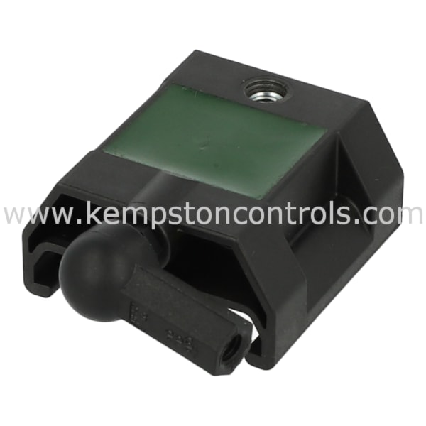 Turck Banner P1-LI-Q25L TURCK BANNER POSITIONING ELEMENT | Kempston ...