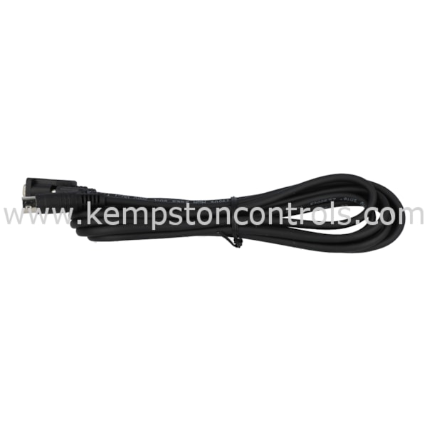 IMO PMC-310S IMO XGB RS232 PROGRAMMING CABLE, FOR USE WITH XBM, XEC AND ...