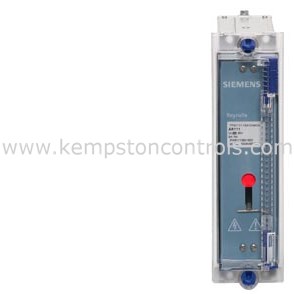 Siemens 7PG1522-1ED40-1AF0 SIEMENS RELAY EPSILON-TR221 (7 CONTACT) HIGH ...
