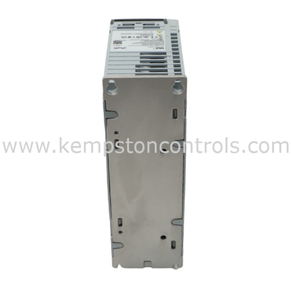 Danfoss Drives 131B0048 DANFOSS DRIVE, FC-302, 2.2KW, 3PHASE, 380-500V ...