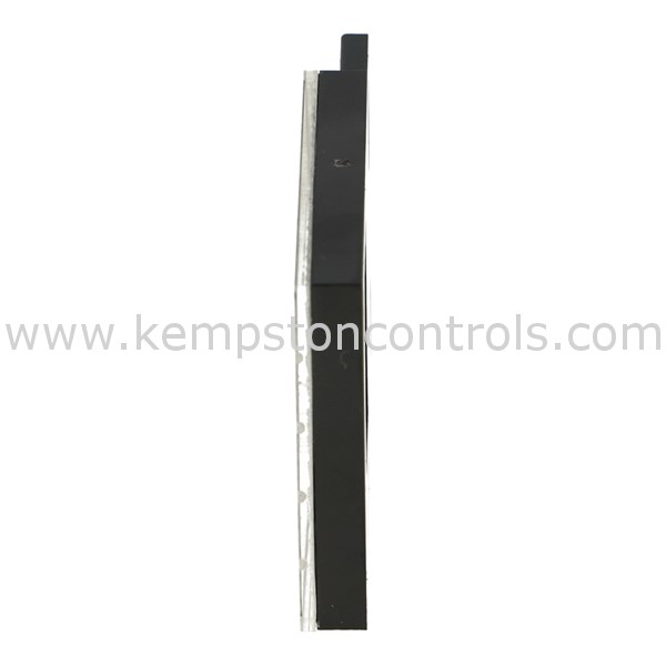 Turck Banner BRT-2X2 BANNER REFLECTOR, SQUARE, 51X51MM, TWO SCREW HOLE ...