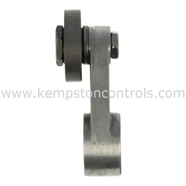 Telemecanique Sensors ZCKY13 TELEMECANIQUE LIMIT SWITCH LEVER ZCKY ...
