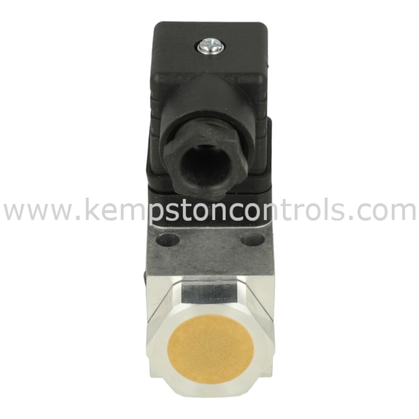 Norgren 0880300000000000 NORGREN ELECTRO-MECHANICAL PRESSURE SWITCH ...