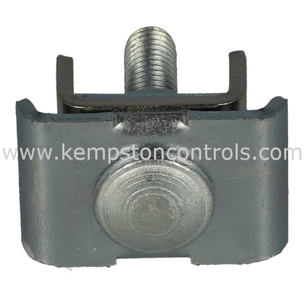 Eaton 2BBCL EATON CLAMP-100&200A BBC-25MM CABLE | Kempston Controls