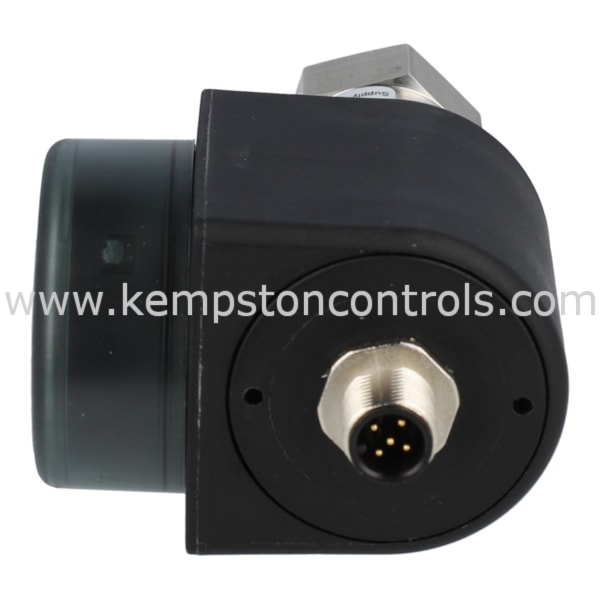 BD Sensors 780-1602-1-2-3-N11-N40-1-000 BD SENSORS PRESSURE SENSOR, 0 ...