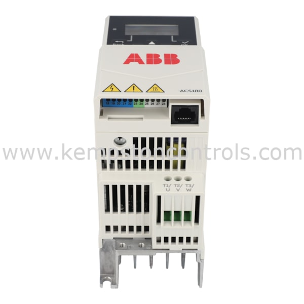 ABB Drives 3AXD50000716647 ABB DRIVE, LV AC MACHINERY DRIVE MODULE, IEC ...