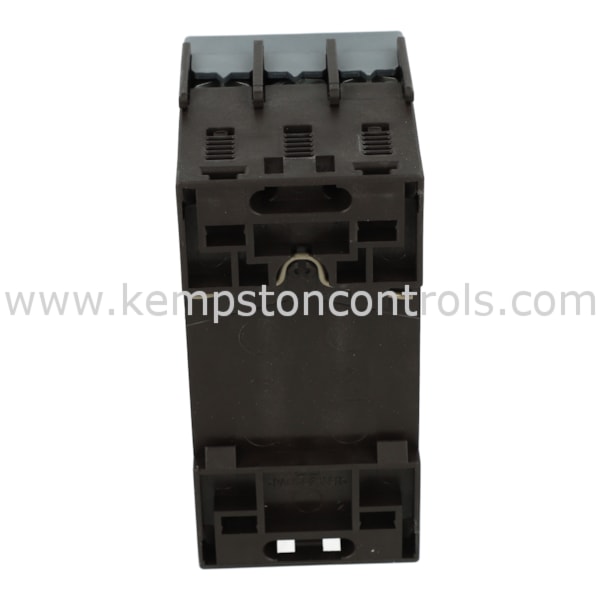 Siemens 3RV2021-4AA10-0DA0 SIEMENS CIRCUIT BREAKER SIZE S0, PROTECTION ...