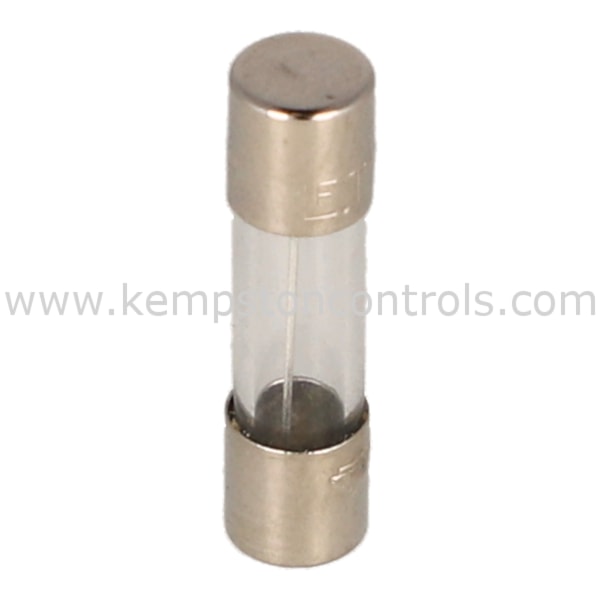 Littelfuse 0218010.MXP LITTELFUSE GLASS CARTIDGE FUSE, 10A, 250V ...