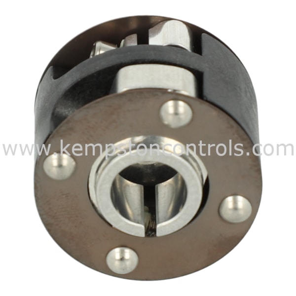Heidenhain 1246841-02 HEIDENHAIN DIAPHRAGM COUPLING K17, GALVANIC ...