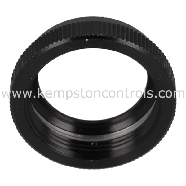Fuji AHX037 FUJI AHX037 LOCK RING AH30 Z,E | Kempston Controls