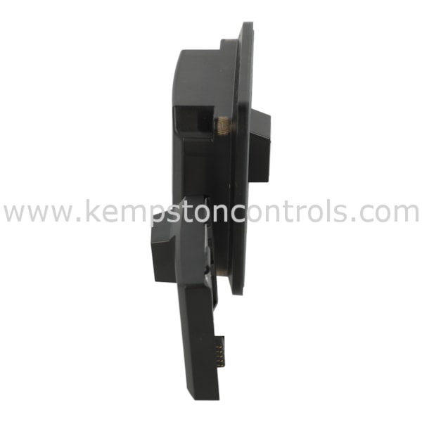 Lenze I5MADR0000000S LENZE KEYPAD HOLDER I500, EXTERNAL KEYPAD KIT NO ...