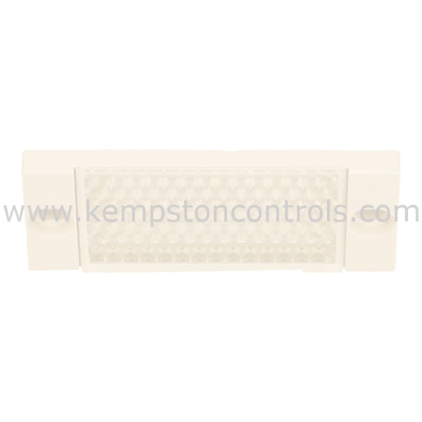 IFM E21254 IFM REFLECTOR FOR RETRO-REFLECTIVE SENSORS | Kempston Controls