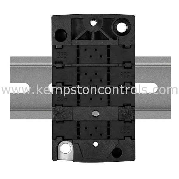 BIHL + WIEDEMANN BWU2349 BIHL+WIEDEMANN AS-I SUBSTRUCTURE MODULE IP67 ...