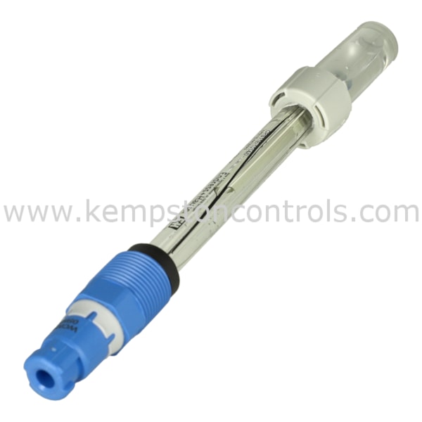 Endress + Hauser CPS11E-AA7AAA2 ENDRESS + HAUSER MEMOSENS CPS11E ...