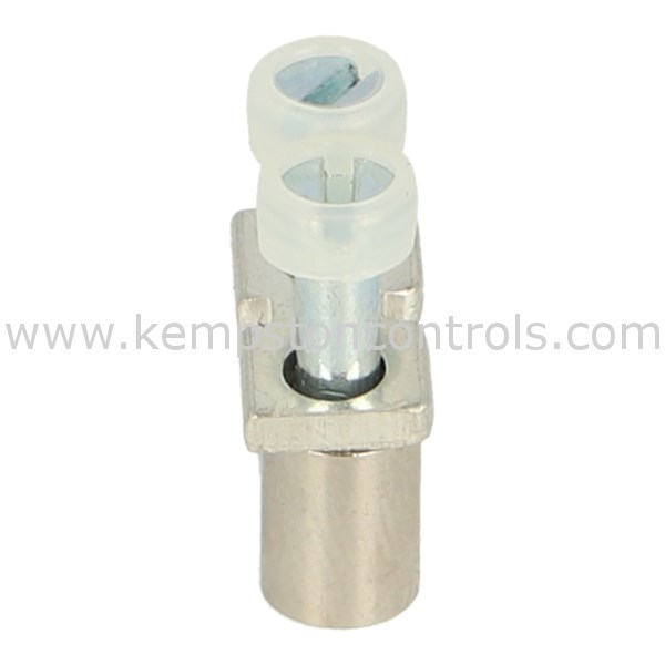IMO CC4/2 IMO CROSS CONNECTOR FOR ER4, ERD4 4MM, 2 WAYS, SCREW 474132I ...
