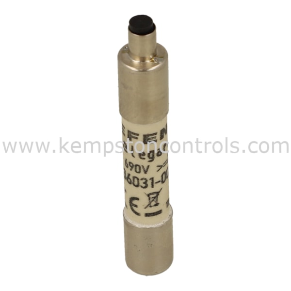 EFEN 36031-0020 EFEN FUSE STRIKER 690 V / >=2 V 12 NZ 2 | Kempston Controls