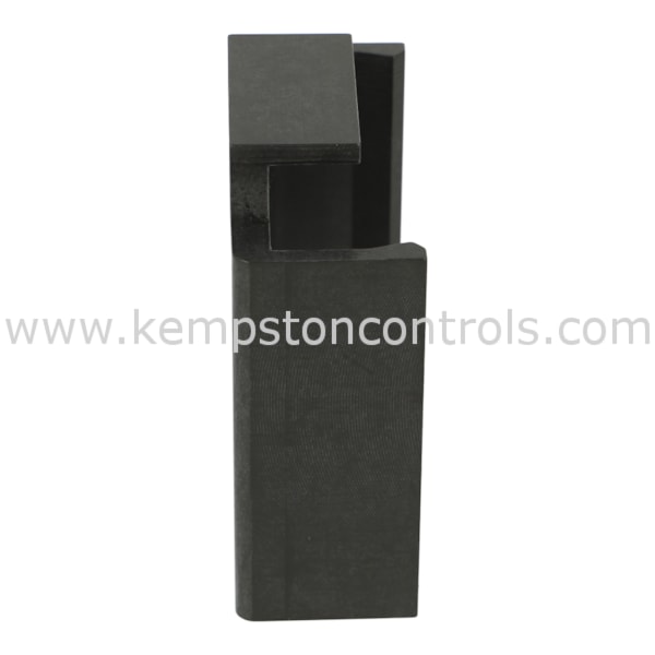 Sick ADAPTERKLAMME W.U26/ SICK ADAPTER AR60 FOR WSU/WEU26-3 AND WSU ...