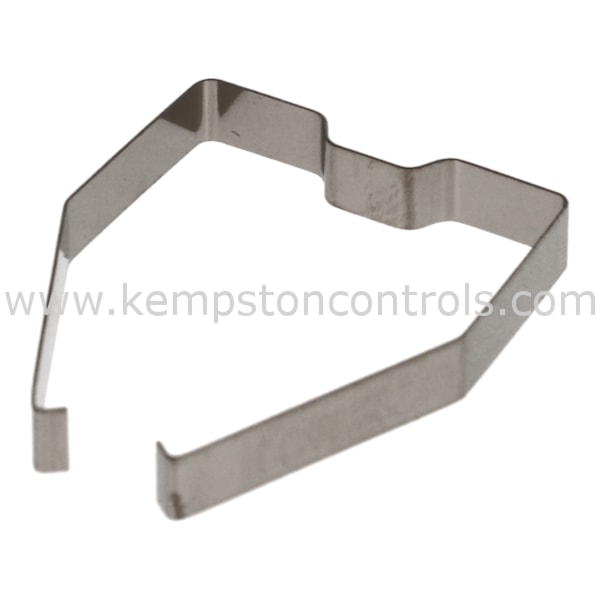 Omron PYC-P OMRON MOUNTING CLIP FOR MY(S) RELAY SERIES | Kempston Controls