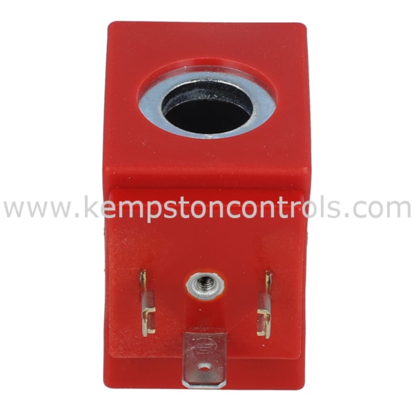 Rexroth R932000805 REXROTH SOLENOID COIL | Kempston Controls