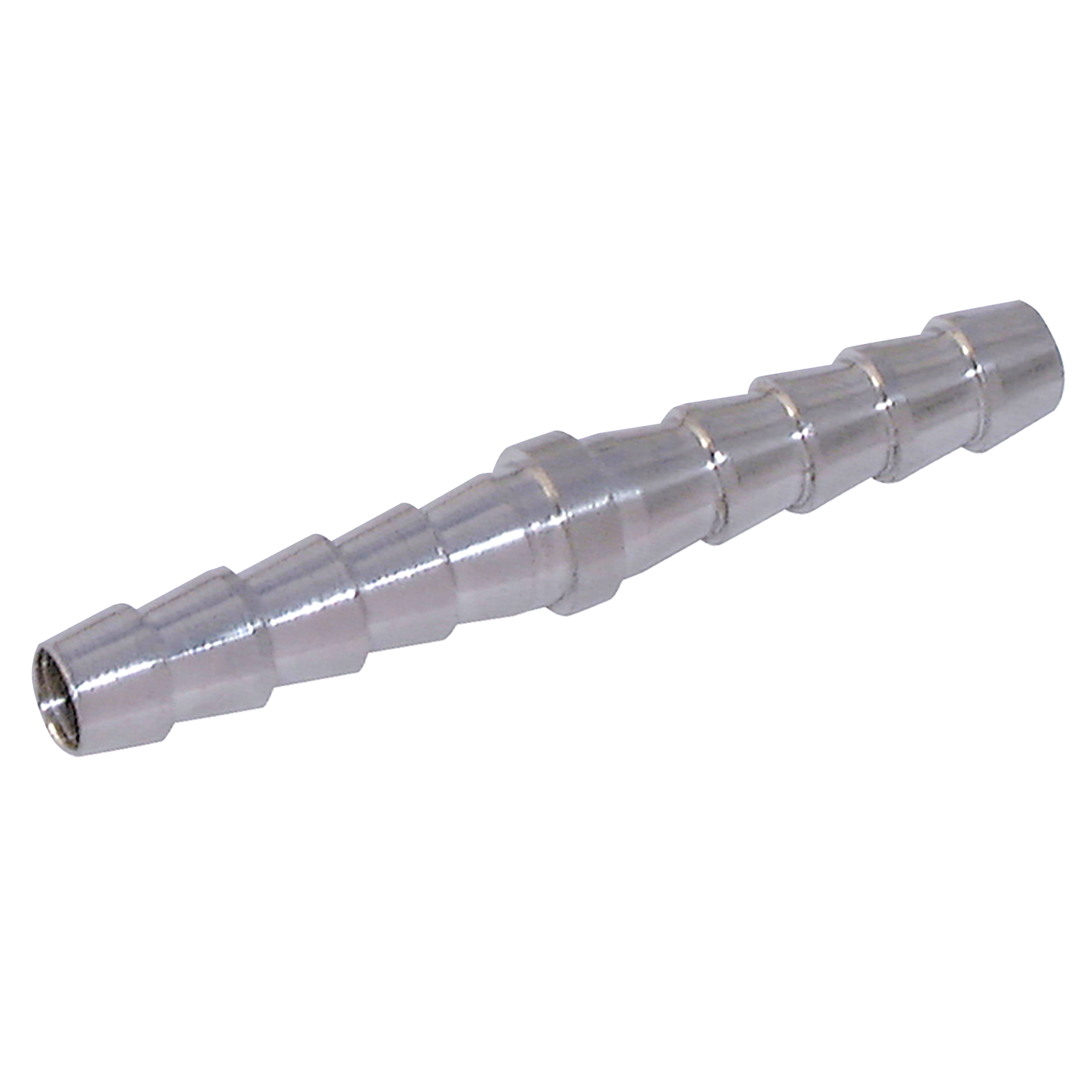 Haitima DS10-SS HAITIMA SS HOSE JOINER 3/8" ID HOSE | Kempston Controls