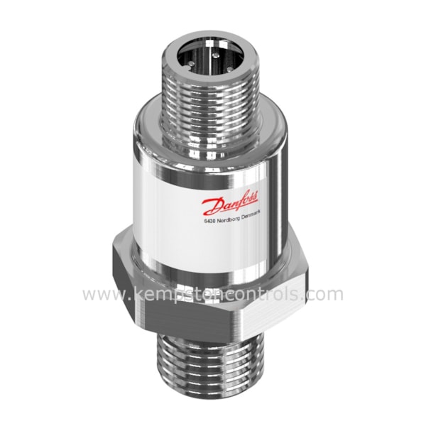 Danfoss 063G1496 DANFOSS SENSOR MBS 1350-341B-C1GB04-2 | Kempston Controls