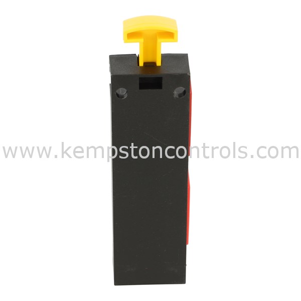Elfin 050FI03 ELFIN INTERLOCK LIMIT SWITCH, FINECORSA INTERBLOCCO 3NC ...