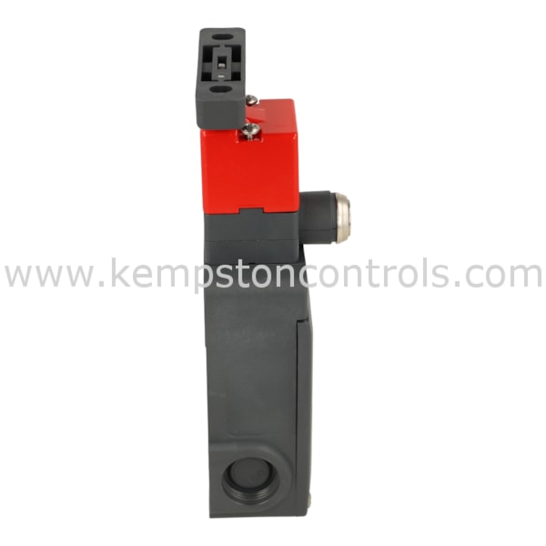 Pizzato FS 2898D024-F7 PIZZATO SAFETY SWITCH, 24VAC/DC, 1NC ACTUATOR ...