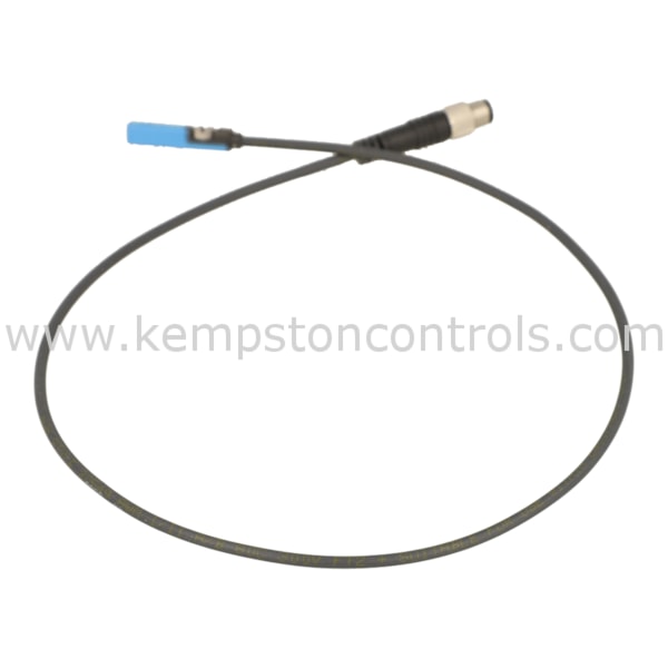 Sick RZT7-03ZRS-KR0 SICK CYLINDER SENSOR, T SLOT, REED NO, 0.5M CABLE ...