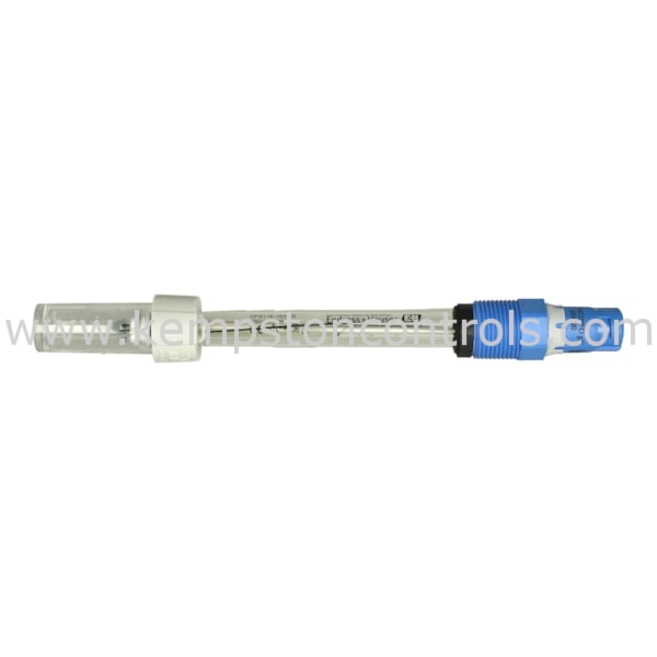 Endress + Hauser CPS11E-AA7AAA2 ENDRESS + HAUSER MEMOSENS CPS11E ...