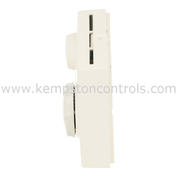 Johnson Controls TM-2160-0002 JOHNSON CONTROLS ROOM COMMAND MODULE, 12 ...