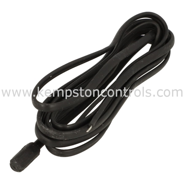 Dixell DIXL970 DIXELL NG6 NTC TEMPERATURE SENSOR, -40 TO 105 DEGREES C ...