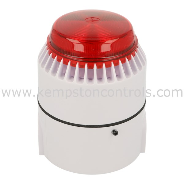 Eaton - Fulleon 640451FULL-0208X EATON - FULLEON FL/RL/W/D SEPARATE ...