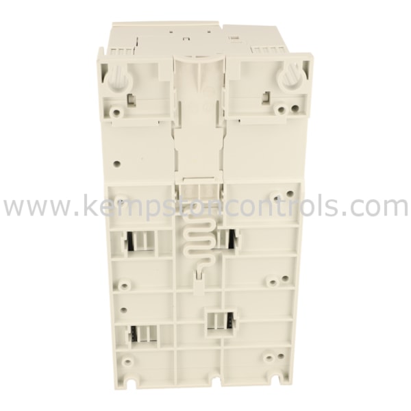 ABB Drives ACS150-01E-09A8-2 ABB DRIVES 230V, 1 PHASE UNITS, 2.2KW, 9 ...