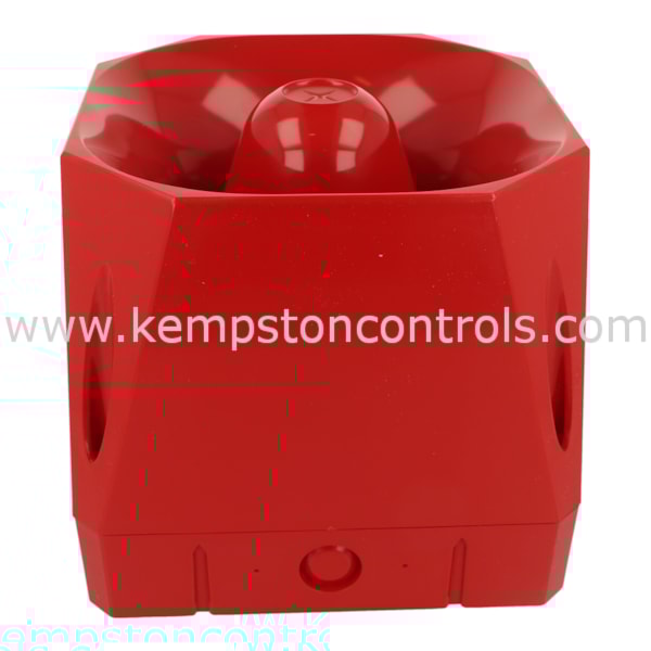 Eaton - Fulleon 7022121FUL-0006 EATON FULLEON 230V 120DB ASSERTA ...