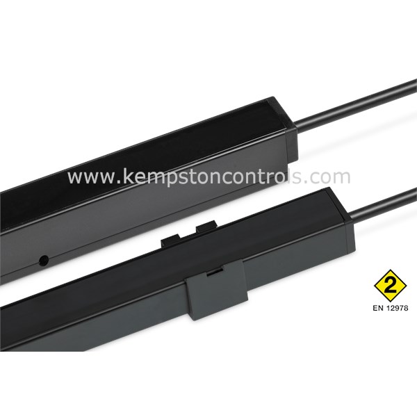 Telco SGT 15-265-056-C1-E-ES-OSE-15 LIGHT CURTAIN, LIGHT BARRIER ...