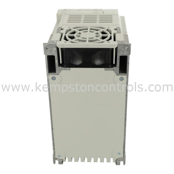 LSIS LSLV0015S100-4EOFNS LSIS INVERTER, SERIES S100, 1.5KW, 380 TO 480V ...