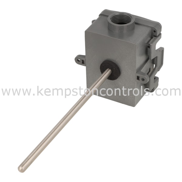 Sontay TT-D-D SONTAY DUCT AIR TEMPERATURE SENSOR, PT100A,150MM ...