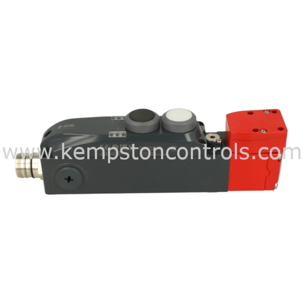 Pizzato NG 2D1D421E-F31K602 PIZZATO SAFETY SWITCH WITH LOCK ...