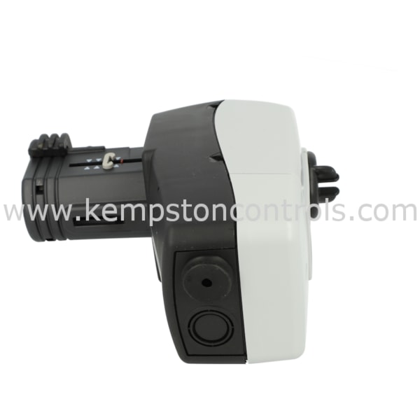 Danfoss Heating 082H0163 DANFOSS HEATING ACTUATOR FOR 3 POINT CONTROL ...