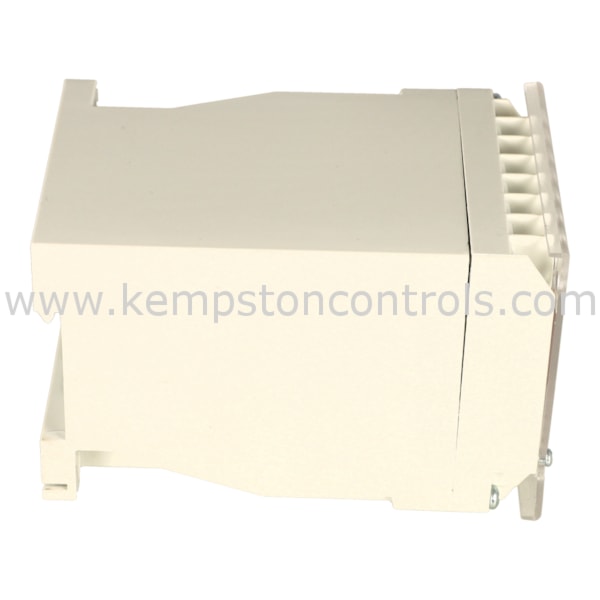 Crompton Instruments 253-TALW-LAHG-C5-A5 CROMPTON INSTRUMENTS PALADIN ...